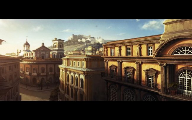 R.U.S.E. Review - Gamereactor