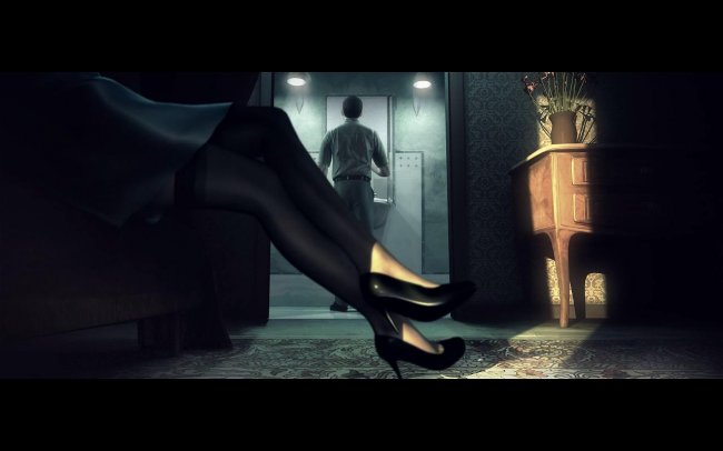 R.U.S.E. Review - Gamereactor