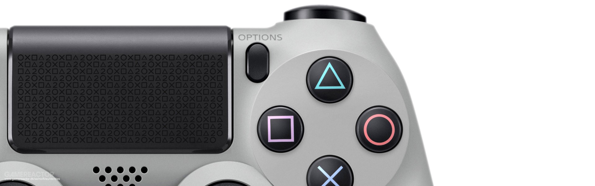 PlayStation 4 is "inventory challenged" in Europe - - Gamereactor