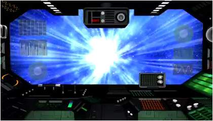 Space Invaders - Gamereactor UK