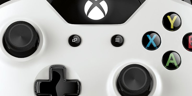 Rumour: Microsoft launching Xbox One Mini in October - - Gamereactor