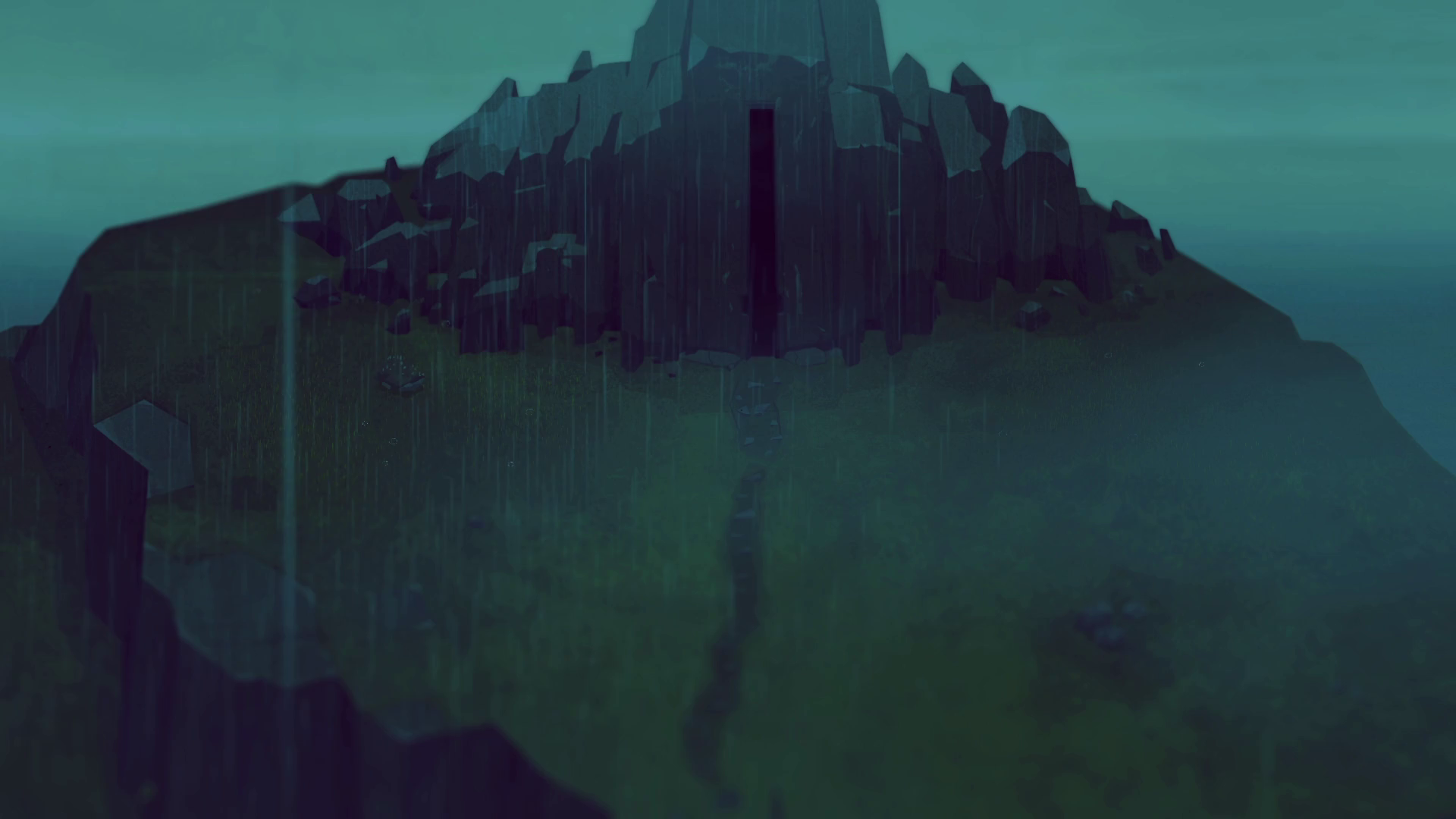Below confirmed for PC in new trailer