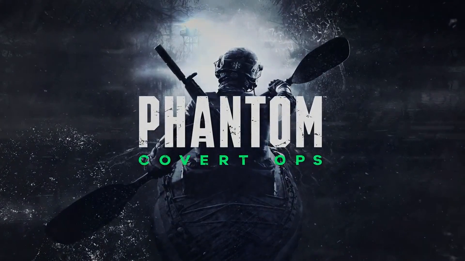 Phantom: Covert Ops gets first free content update
