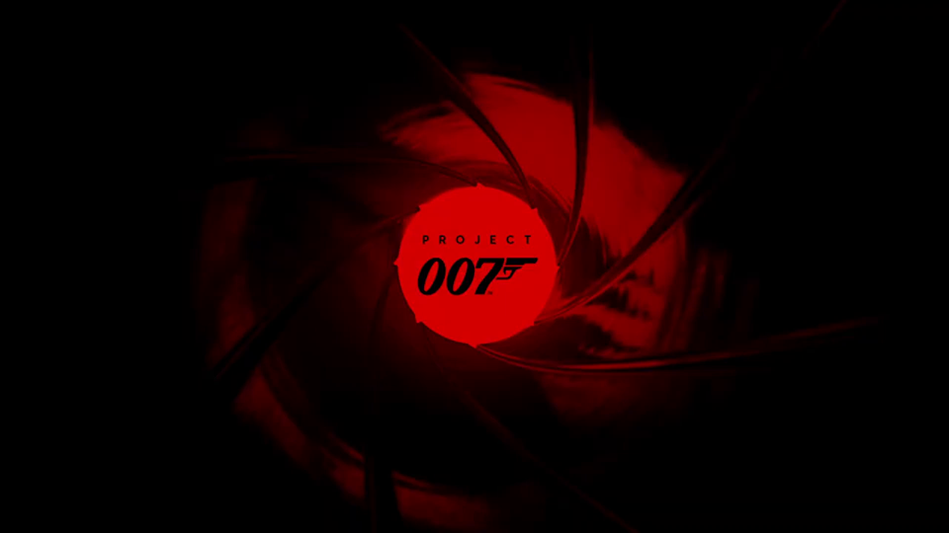 IO Interactive reveals it is working on a new James Bond game - Project ...