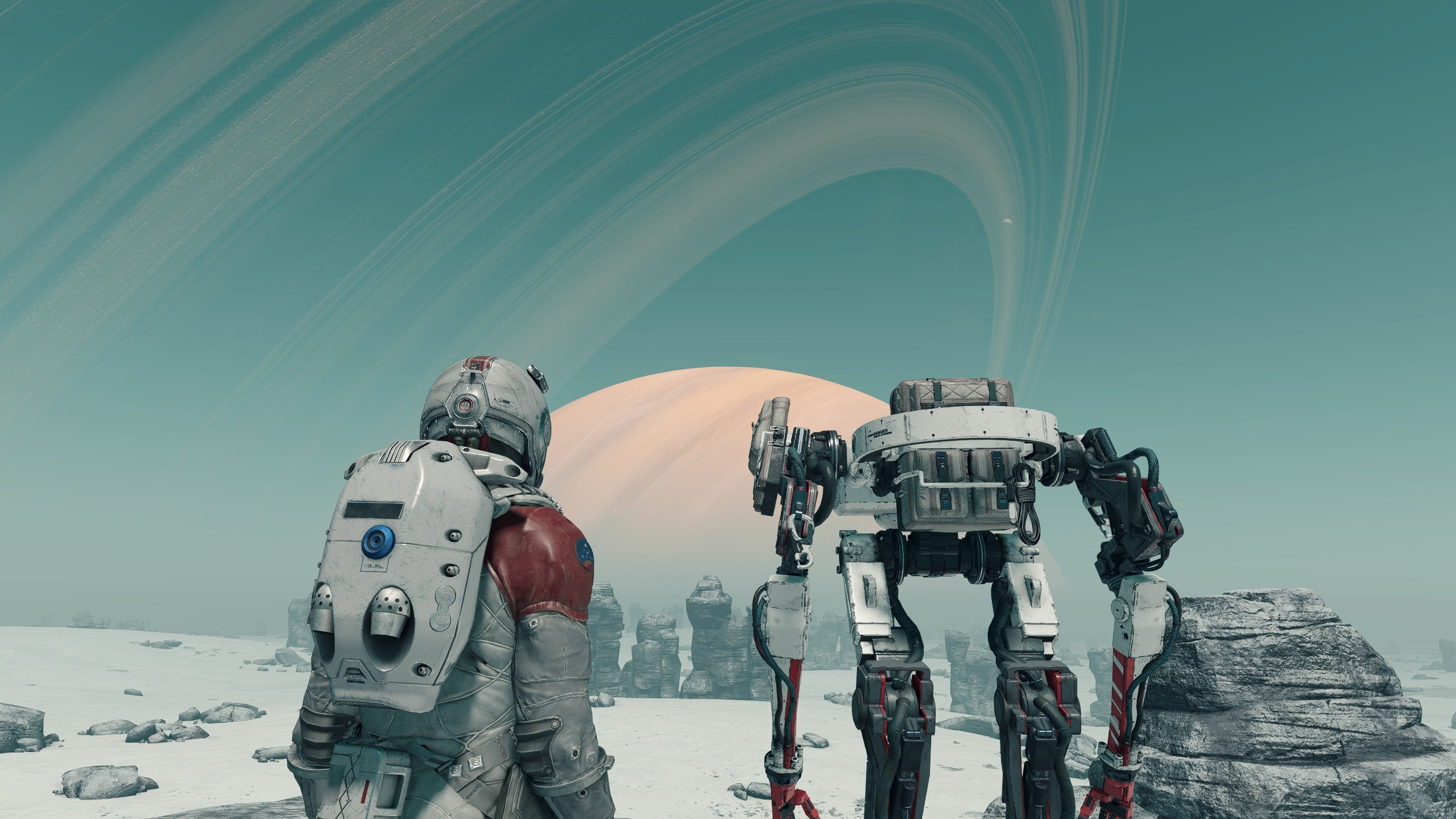 Todd Howard explains why Bethesda's adventures "are so irresponsibly ...