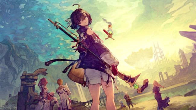 Gummy Bears, Bungie's MOBA-Smash Bros. project could appear today at ...