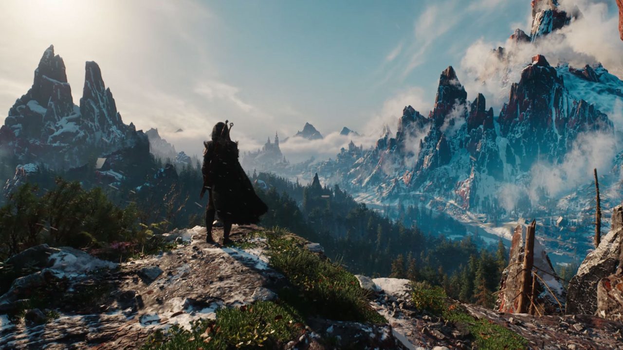 CD Projekt Red has now sold off GOG.com - - Gamereactor