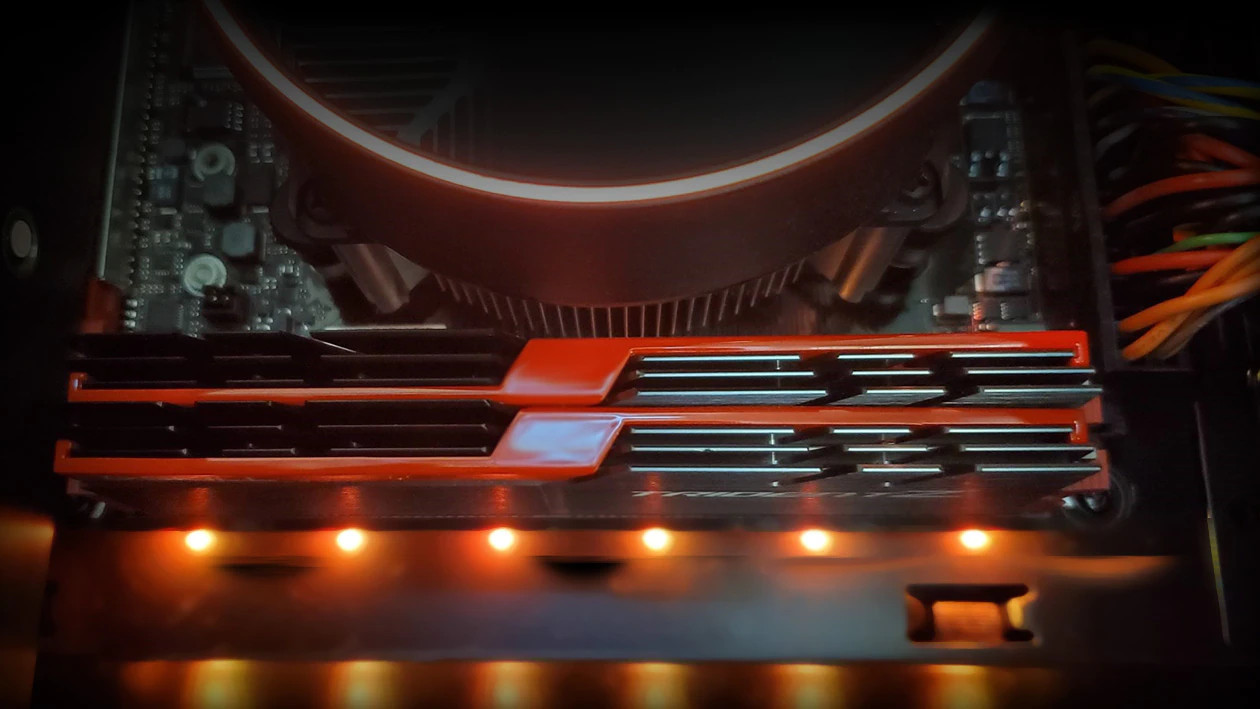 Ryzen 7000 is here - and it sets new standards - AMD Ryzen 7000 ...