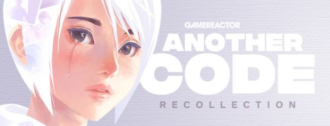 Another Code: Recollection - Two Memories - A Guide to all the origami ...