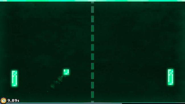 Atari Mania Review - Gamereactor