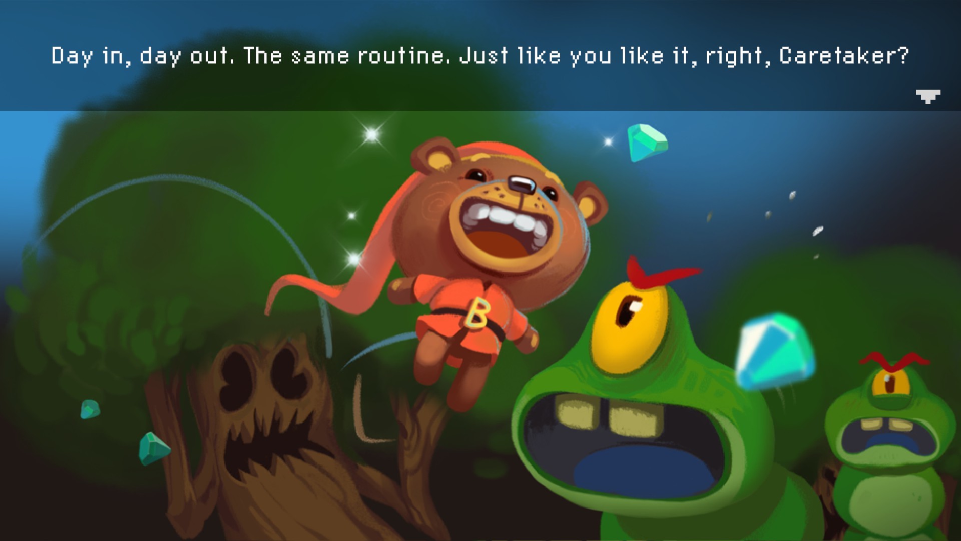 Atari Mania Review - Gamereactor