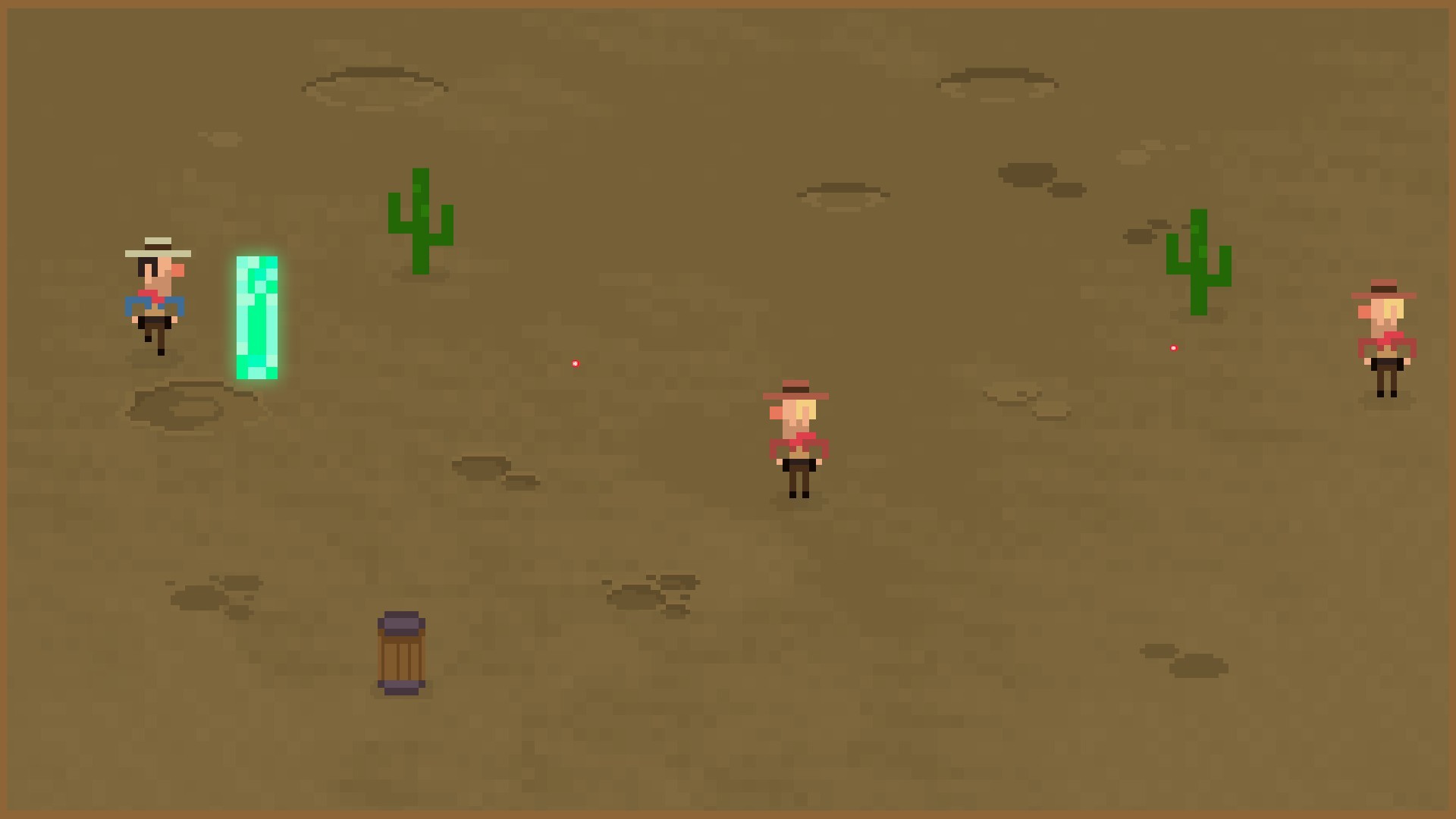 Atari Mania Review - Gamereactor