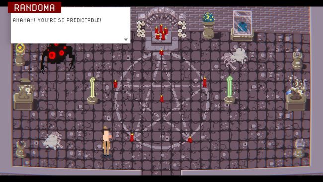 Atari Mania Review - Gamereactor