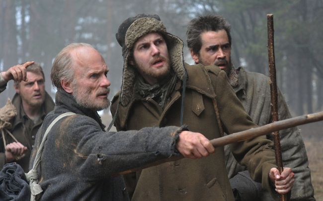 The best of Peter Weir: Five films every movie fan should watch ...