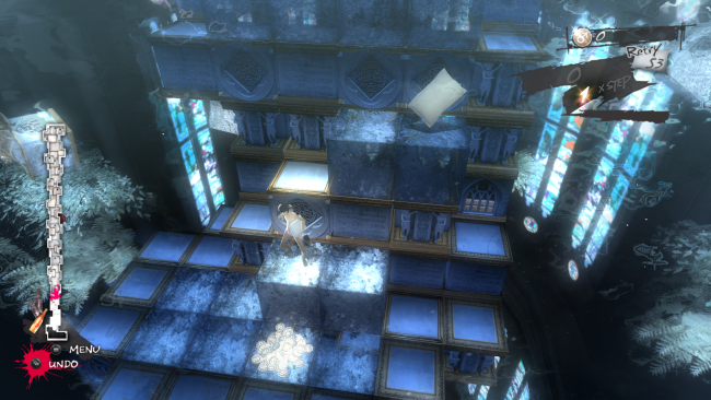 Catherine Classic Review - Gamereactor