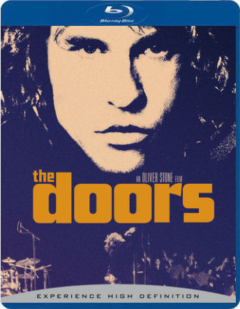 The Doors - Gamereactor UK