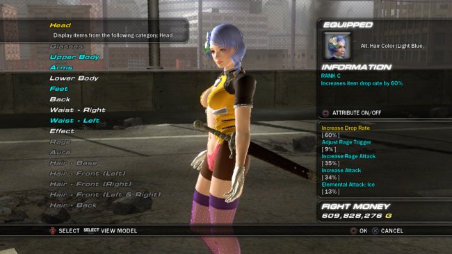 Tekken 6 Review - Gamereactor