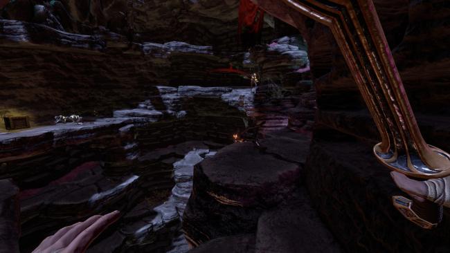 Elderborn - Early Access Impressions Preview - Gamereactor