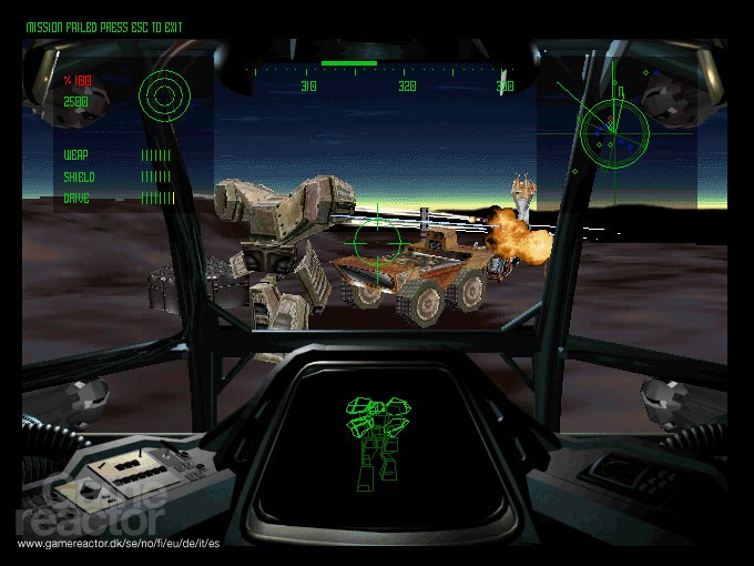 Remembering Bioware's Founding Doctors - - Gamereactor