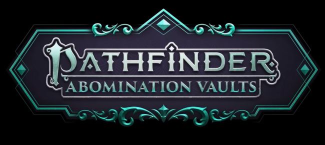 A new Pathfinder action RPG has been revealed - - Gamereactor