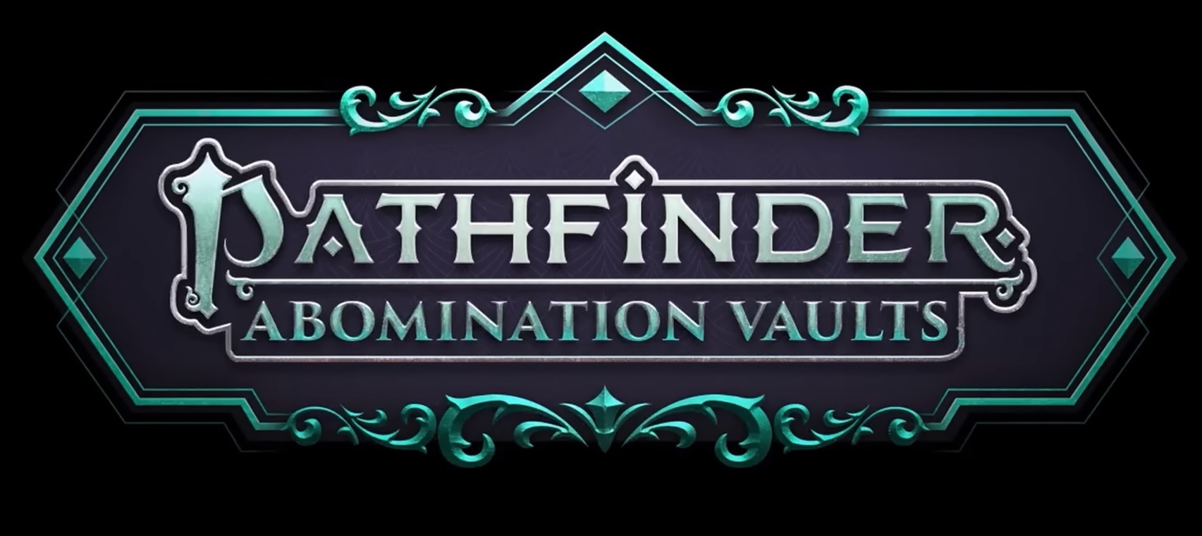 A new Pathfinder action RPG has been revealed - - Gamereactor