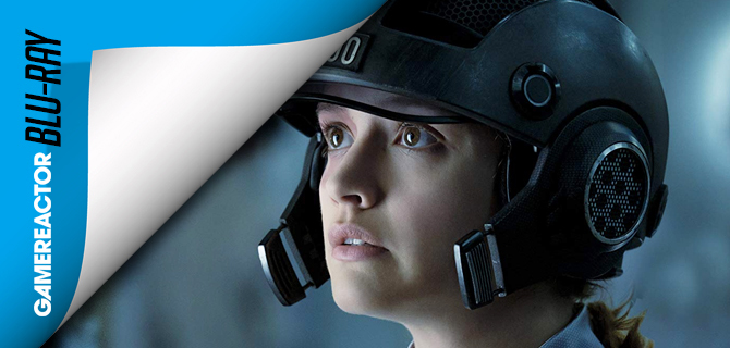 Ready Player One - Gamereactor UK