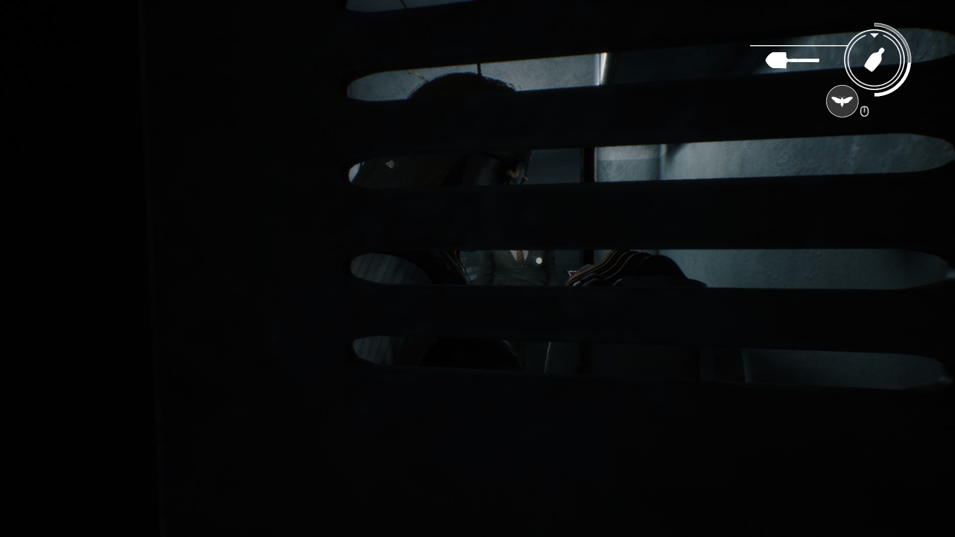 Remothered: Broken Porcelain - Gamereactor UK