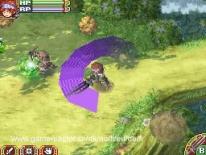 Rune Factory 2: A Fantasy Harvest Moon - Gamereactor UK