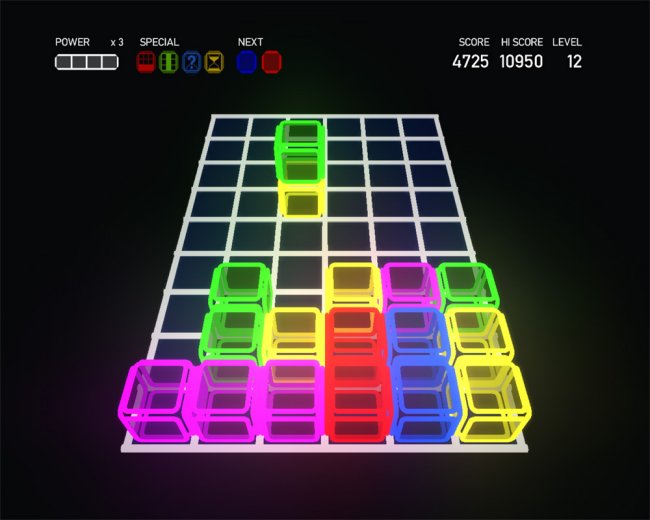 Top 7 Games Within Games - - Gamereactor