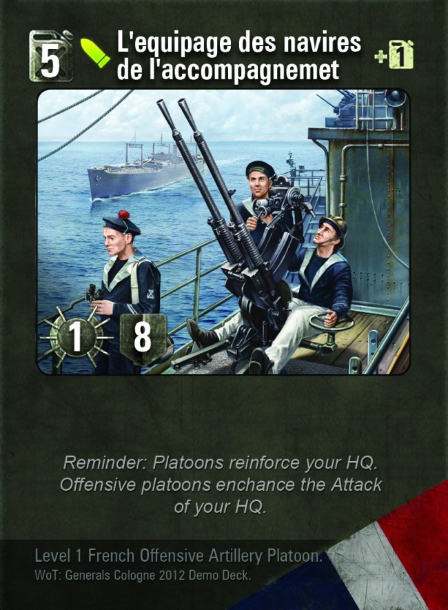 A World of Wargaming (.net) - - Gamereactor