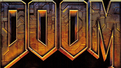 Doom 3 - Gamereactor UK