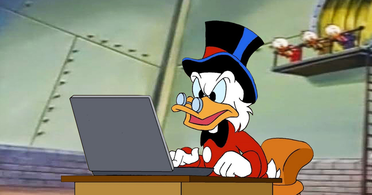 Disney planning a huge AI initiative to support its creative process ...
