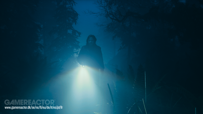 Remedy now has Project Condor and Max Payne remakes in full production