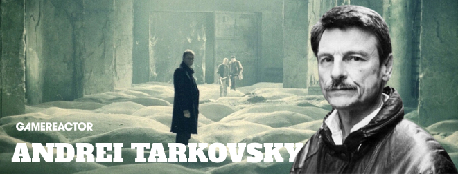 The best of Andrei Tarkovsky: Five films every movie fan should watch ...