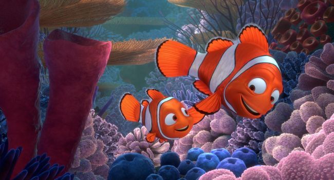The best of Andrew Stanton: Five films every movie fan should watch ...