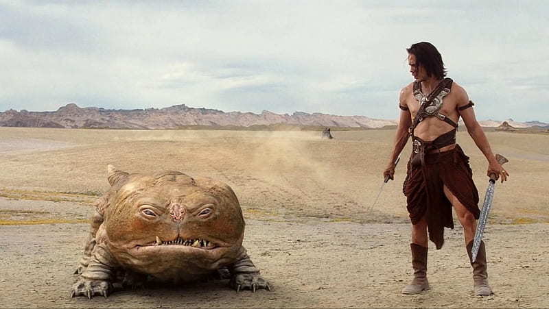 The best of Andrew Stanton: Five films every movie fan should watch ...