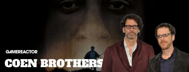 The best of the Coen Brothers: Five films every movie fan should watch - - Gamereactor