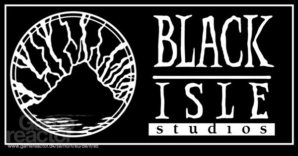 Black Isle resurrected - - Gamereactor