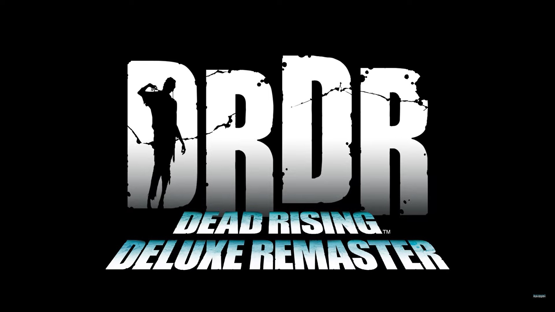 Dead Rising is getting a new remaster on PS5 and Xbox Series - Dead ...