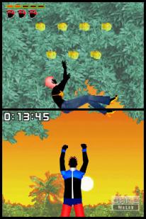 Project Rub - Gamereactor UK