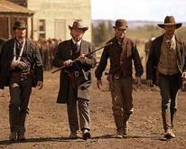 Open Range - Gamereactor UK