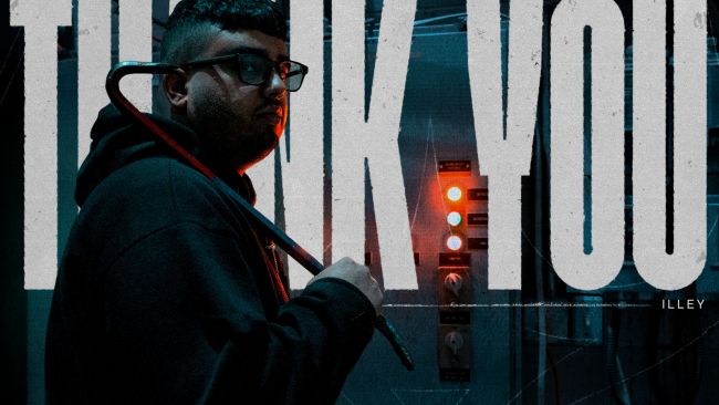 Seattle Surge drops iLLeY - Call of Duty: Modern Warfare III - Gamereactor