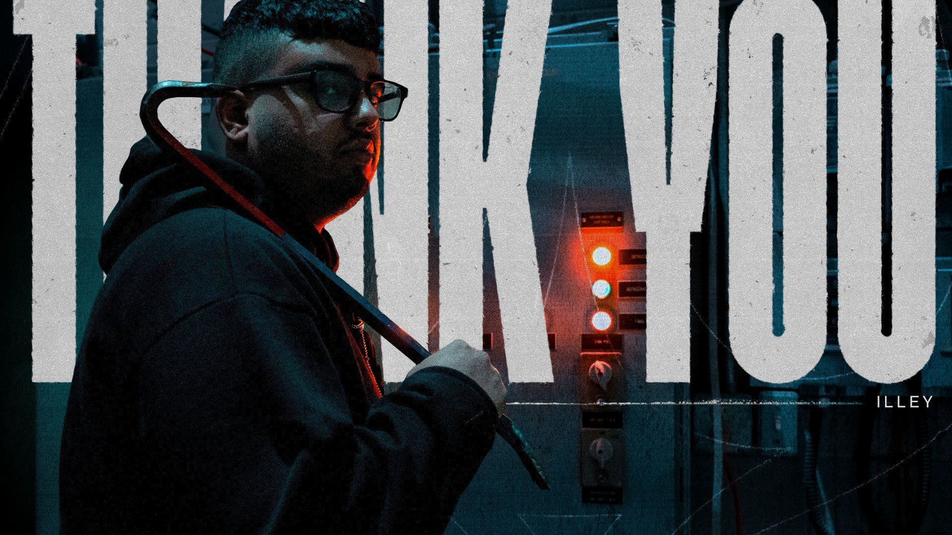 Seattle Surge drops iLLeY - Call of Duty: Modern Warfare III - Gamereactor