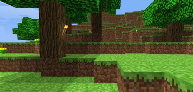 Mojang staff offered $300,000 each to stay after Microsoft buyout ...