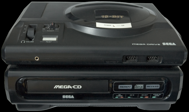 Top 7 Redesigns - - Gamereactor