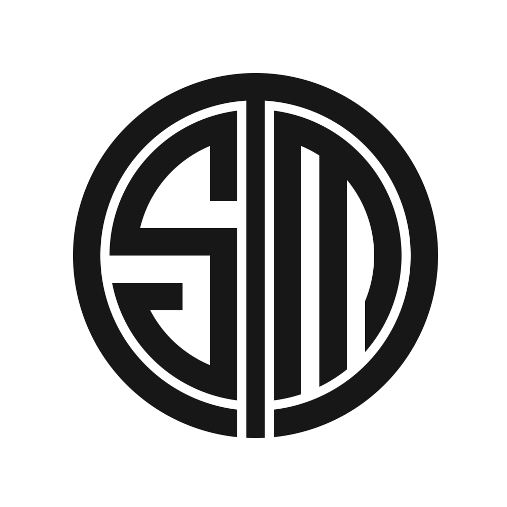 TSM is returning to competitive Counter-Strike - Counter-Strike: Global ...