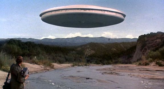 V: The Complete Series - Gamereactor UK