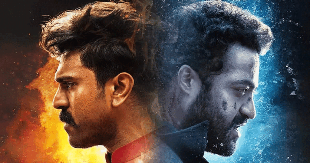 Who Were the Big Winners at This Year's Golden Globes - - Gamereactor