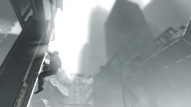 I Am Alive Preview - Gamereactor