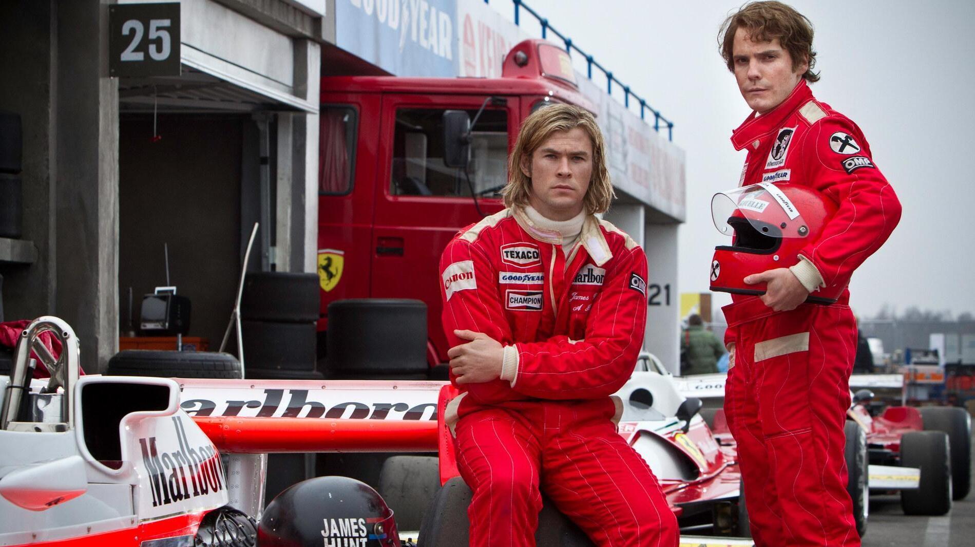 The best of Ron Howard: Five films every movie fan should watch ...